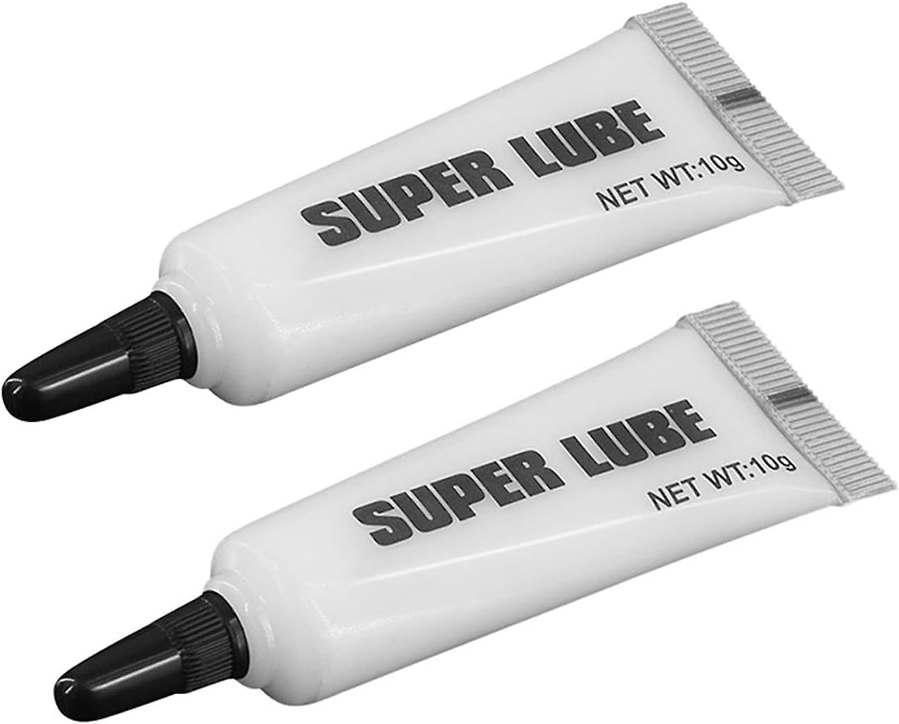 Super Lube Grease For 3d printer: Buy Online at Best Price in Egypt ...