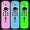 Amazon.com: ONEBOM 3 Pack Fire Stick Remote Cover, Case for Firestick ...