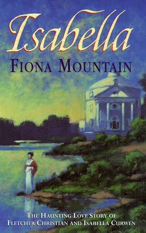 Buy Isabella Book Online at Low Prices in India | Isabella Reviews ...