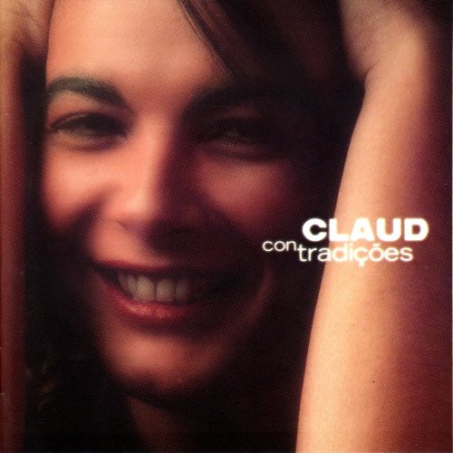 Amazon.com: Contradições : Claud: Digital Music