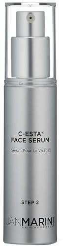 Jan Marini Skin Research C Esta Serum 10 Fl Oz Beauty