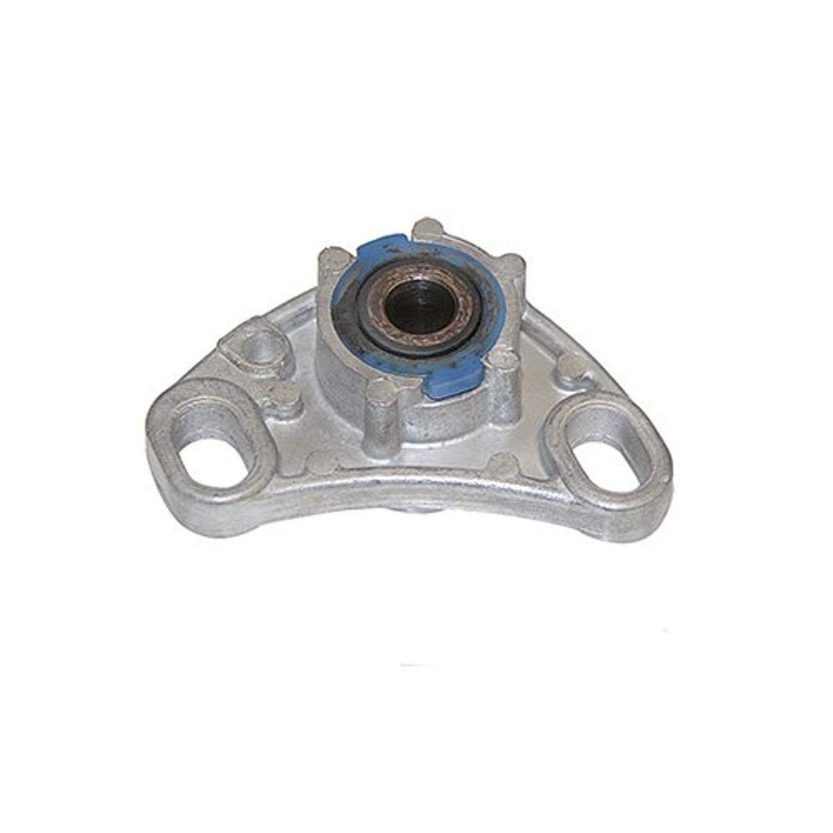 Amazon.com: MTC VR929 / 8666204 Engine Torque Rod Mount (with Rubber ...