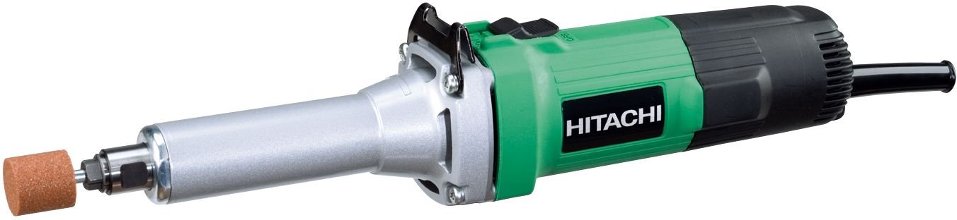 Hitachi GP2S2 Die Grinder (Green) : Amazon.in: Industrial & Scientific