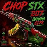 【発売日：2026年05月04日】・製造元:10705948 Records DK