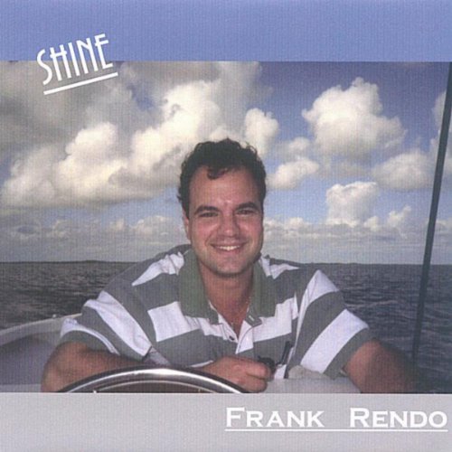 Amazon.com: Shine : Frank Rendo: Digital Music
