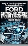 【発売日：2026年03月19日】