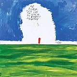【発売日：2024年01月26日】・製造元:Heavenly Recordings