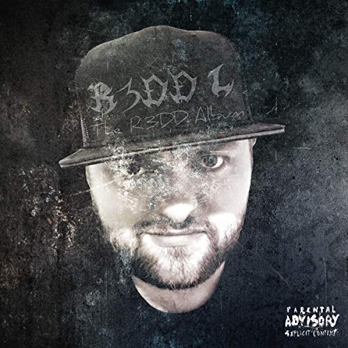 Amazon.com: The R3DD Album [Explicit] : R3DD L: Digital Music