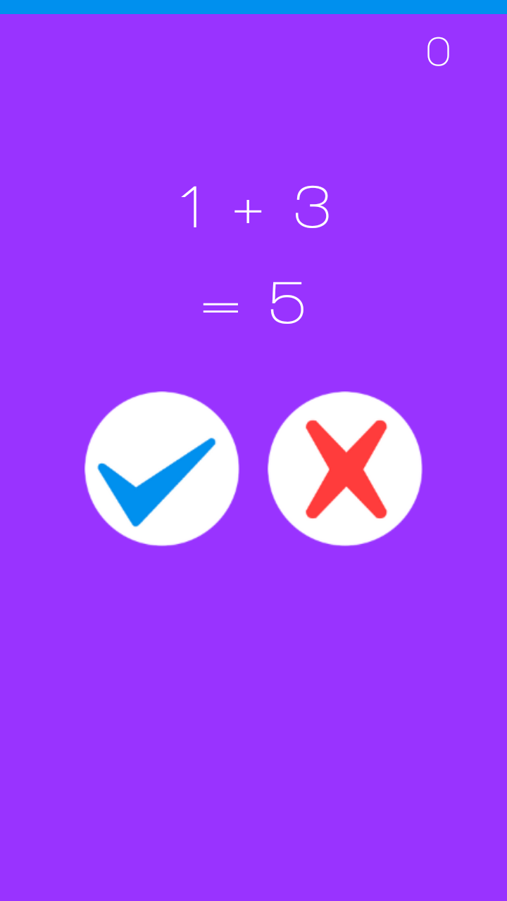 Fast Math - App on Amazon Appstore