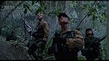 Amazon.com: Predator (1987) : Arnold Schwarzenegger, Carl Weathers ...