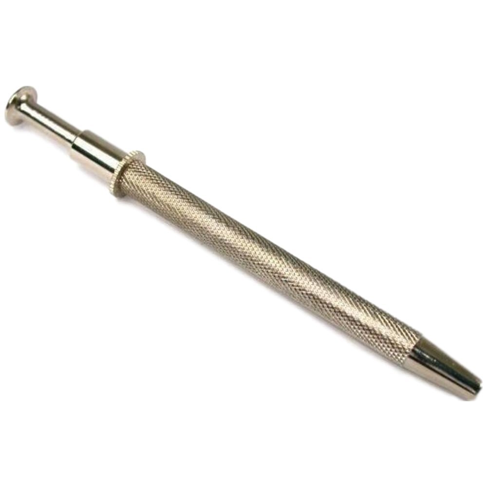 Amazon.com: 4-Prong Diamond Gemstone Bead Pick Up Tool Part : Tools ...