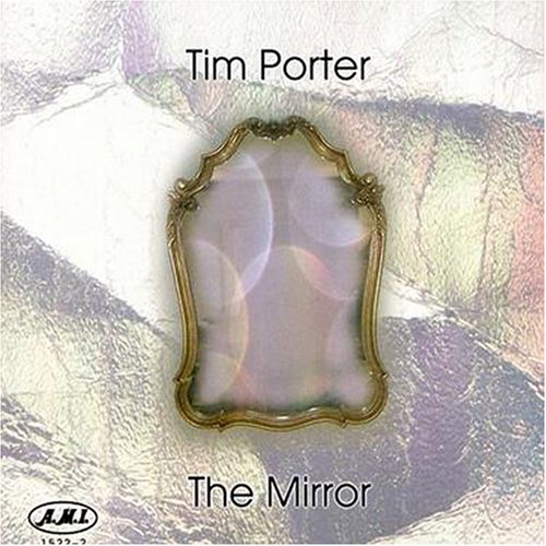 Mirror: Tim Porter: Amazon.in: Music}