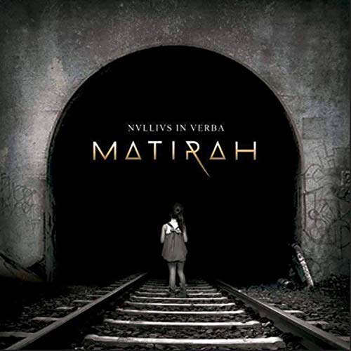 Play Nullius in Verba by Matirah on Amazon Music