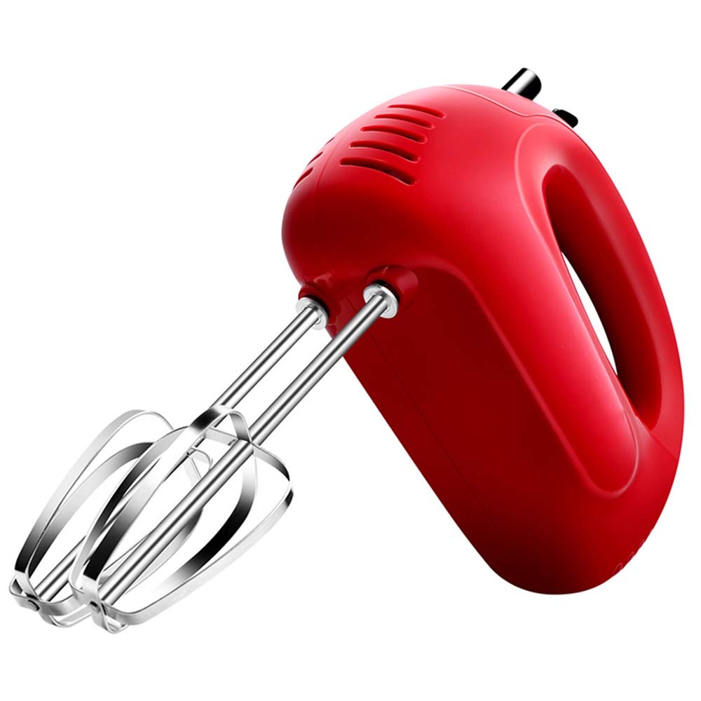 Mini food mixer - Find the best price at PriceSpy