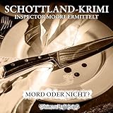 【発売日：2024年12月13日】・製造元:Fritzi Records