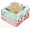 Amazon.com: GREENTINK Eco-Friendly Reusable Dish Cloth Set – 10-Pk ...