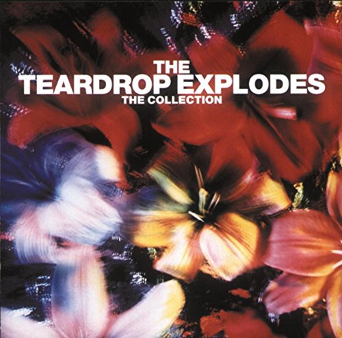 The Collection : The Teardrop Explodes: Amazon.fr: Téléchargement de ...