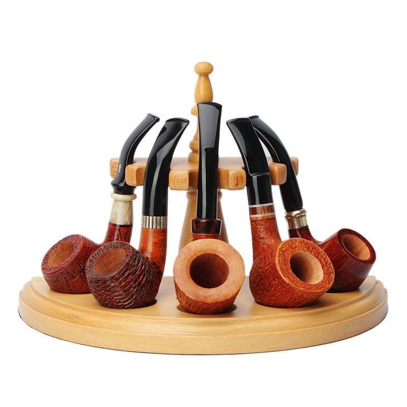 Amazon Best Sellers: Best Tobacco Pipe Stands