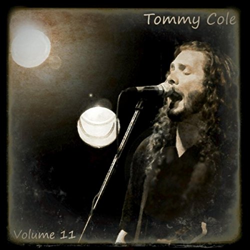 Play Vol. 11 by Tommy Cole on Amazon Music
