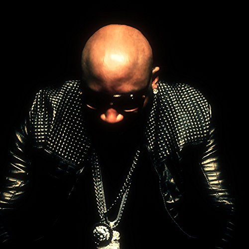 Sexy by Cash Major Flo on Amazon Music - Amazon.com