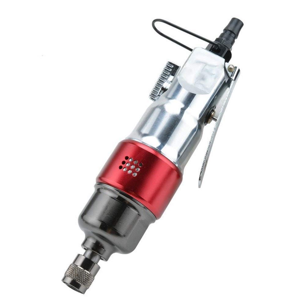 Buy Portable Practica Pneumatic Powerful Pneumatic Screwdriver ...