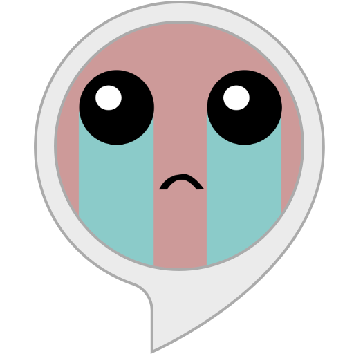 Amazon.com: Binding of Isaac Item Guide : Alexa Skills