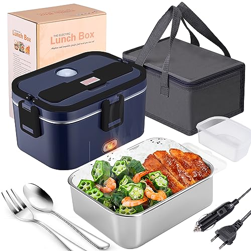 Tupper eléctrico Ikea ️ 2023