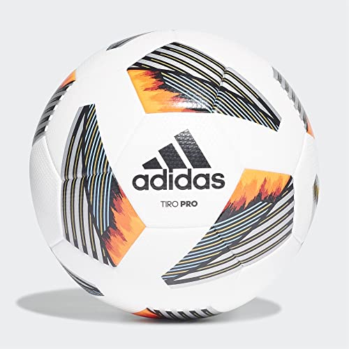 Adidas Fußball – Die 16 besten Produkte im Vergleich - Ruegeninsel