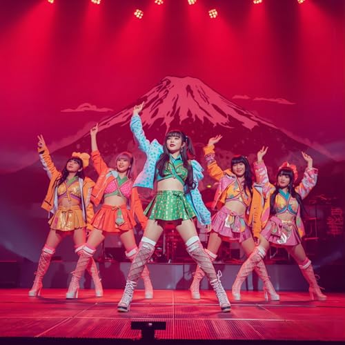 Play The secret spot behind the school building by Julian St. Claire on ...