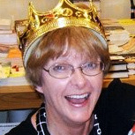 Amazon.co.uk: Barbara Jean Hicks: books, biography, latest update