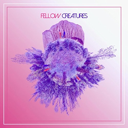 Amazon MusicでFellow CreaturesのFellow Creaturesを再生する