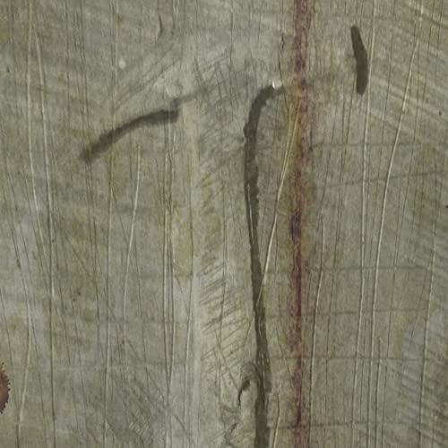 Amazon.co.jp: Knitting Needles on Gumboots : Aeneas John Jones: Digital ...