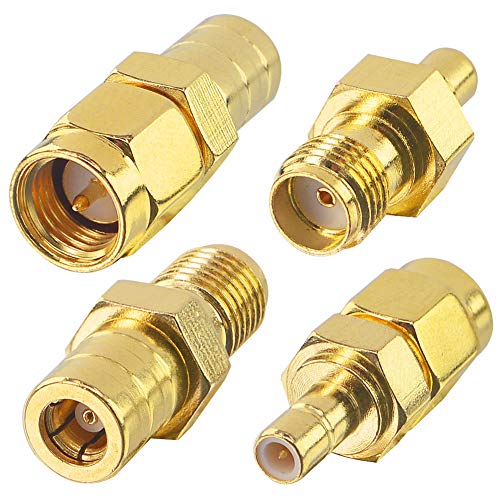 The 16 Best DAB+ Adapters - Hifi-Online.net