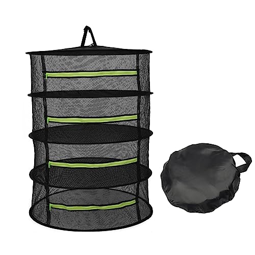 Amazon.com.au Best Sellers: The most popular items in Plant Racks