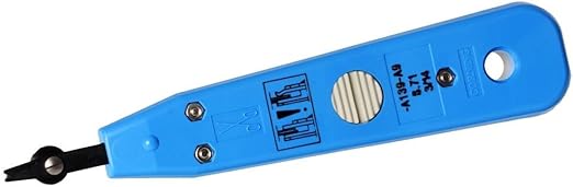 Amazon.com: Corning 87141 Insertion Tool Series 71, C39407-A139-A9 ...