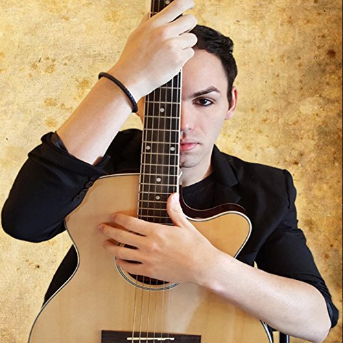 Play Belleza Interior by Eddy Zayas on Amazon Music