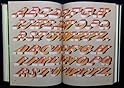 Shadow Type: Classic Three-Dimensional Lettering: HELLER STEVEN/FILI L ...