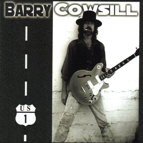 Play Barry Cowsill by Barry Cowsill on Amazon Music