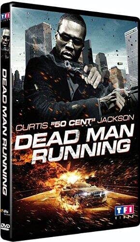 Amazon.com: Dead Man Running : Movies & TV