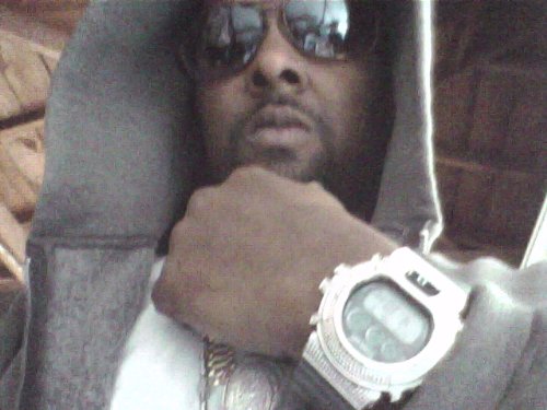 BLACK ROSE - Kindle edition by Womack, Robert. Literature & Fiction ...