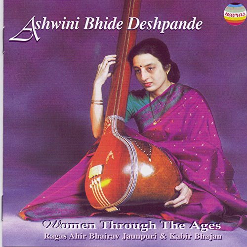 Play Women Through The Ages Series by Ashwini Bhide Deshpande on Amazon ...