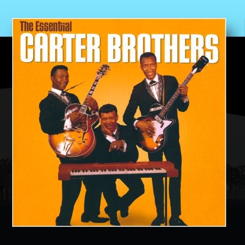 Amazon.com: The Essential: CDs & Vinyl