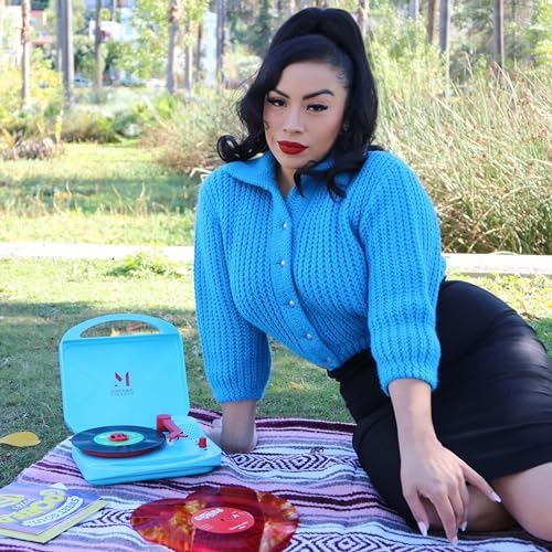 Play Train of Love/Don't Believe by Nira on Amazon Music