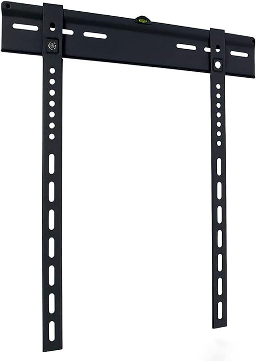 Amazon | eモンズ テレビハンガー 壁掛け 天吊り 柱【PF-644】 水平器付 ～63インチ対応 耐荷重55kg 2×4材 壁面 ...