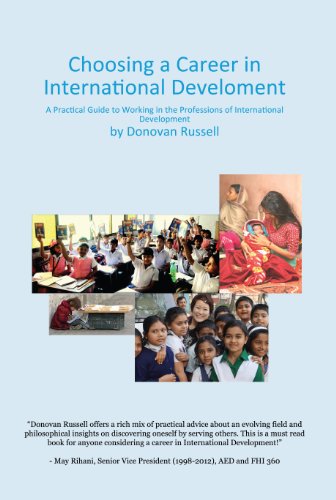 20 Best-Selling Career Development Books of All Time - BookAuthority