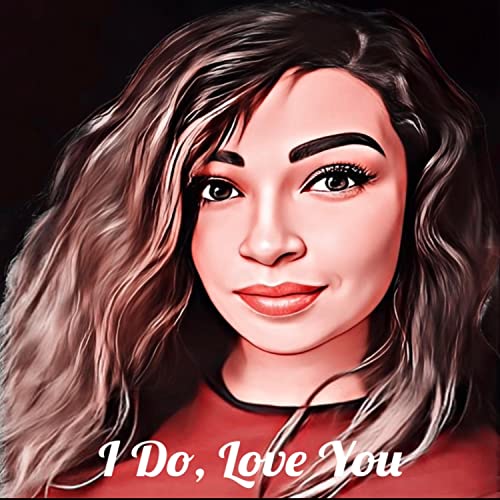 Écouter I Do, Love You par Gio Romeo sur Amazon Music Unlimited