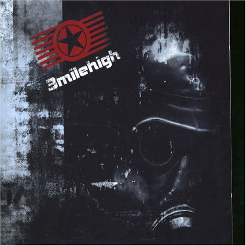 Amazon.com: 2 Mile High: CDs & Vinyl