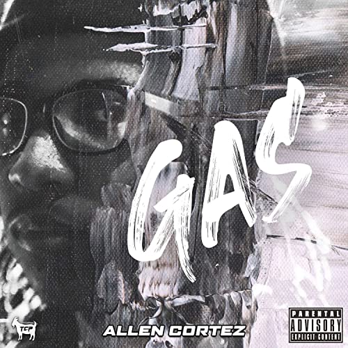 Écouter Gas par Allen Cortez sur Amazon Music Unlimited