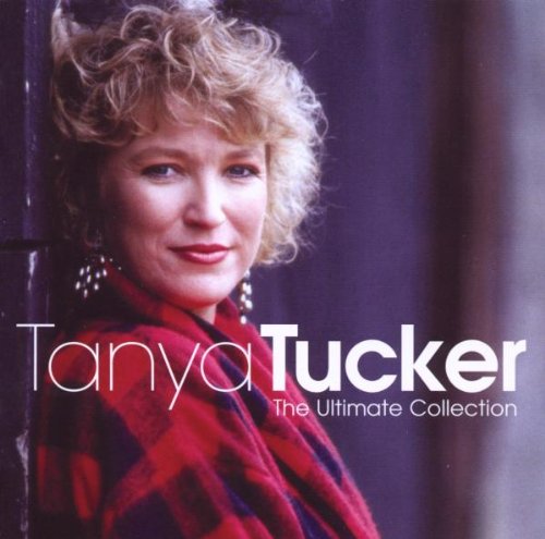 Amazon.com: Ultimate Collection: CDs & Vinyl