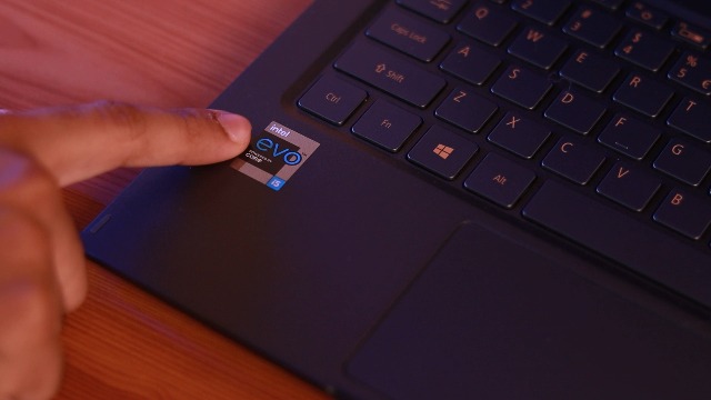 Dev Dutt's Amazon Page